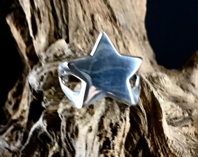 Odin Signet Ring With Nordic Runes Around the Edge and a - Etsy