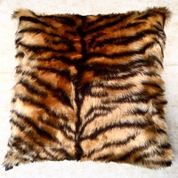 Tiger Print - Etsy