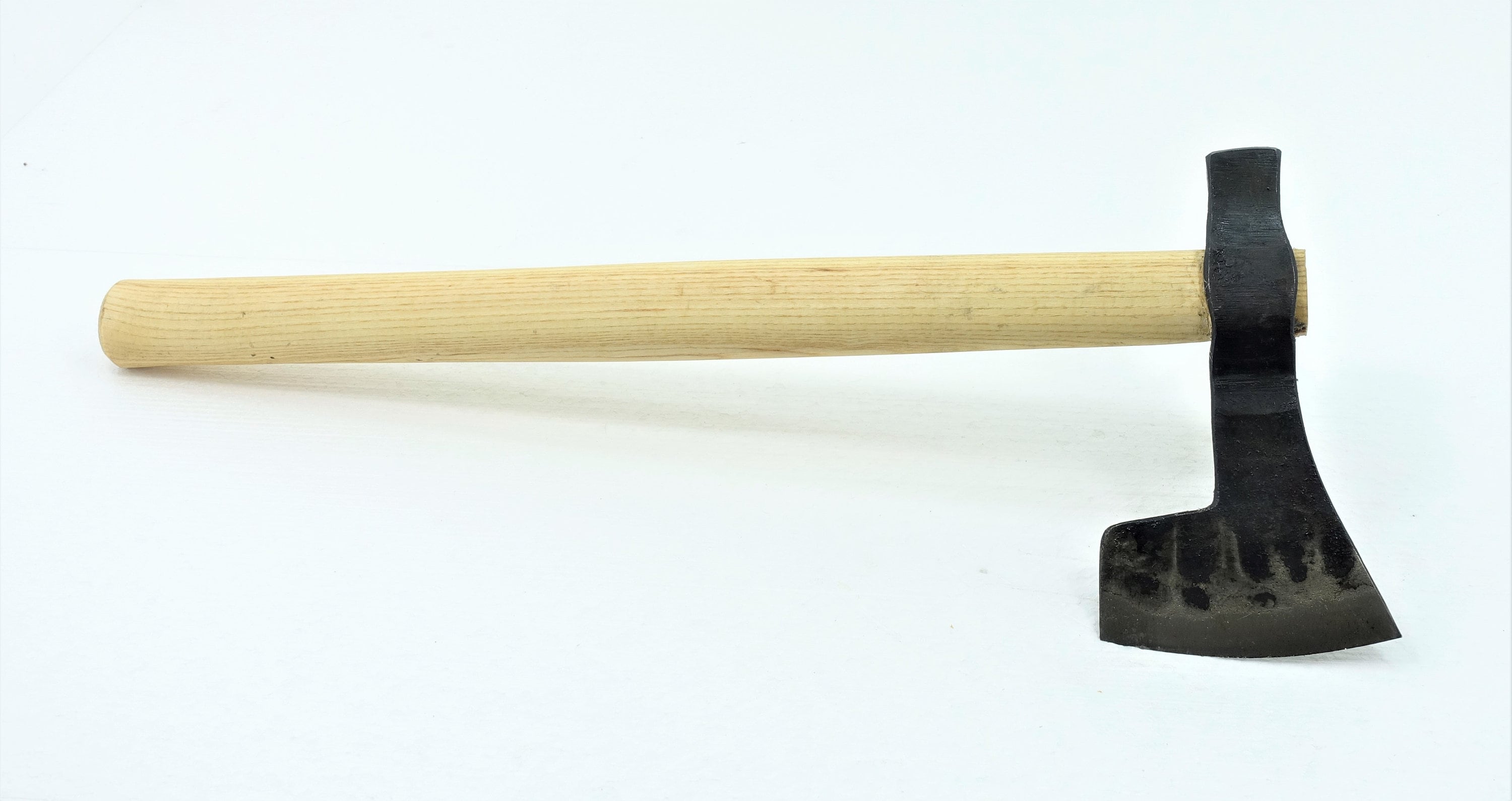 21 Lbs Goosewing Bearded Broad German Hatchet Axe Head - Etsy
