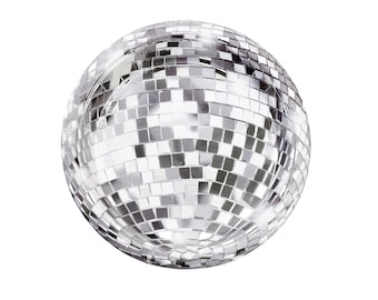 Disco ball | Etsy