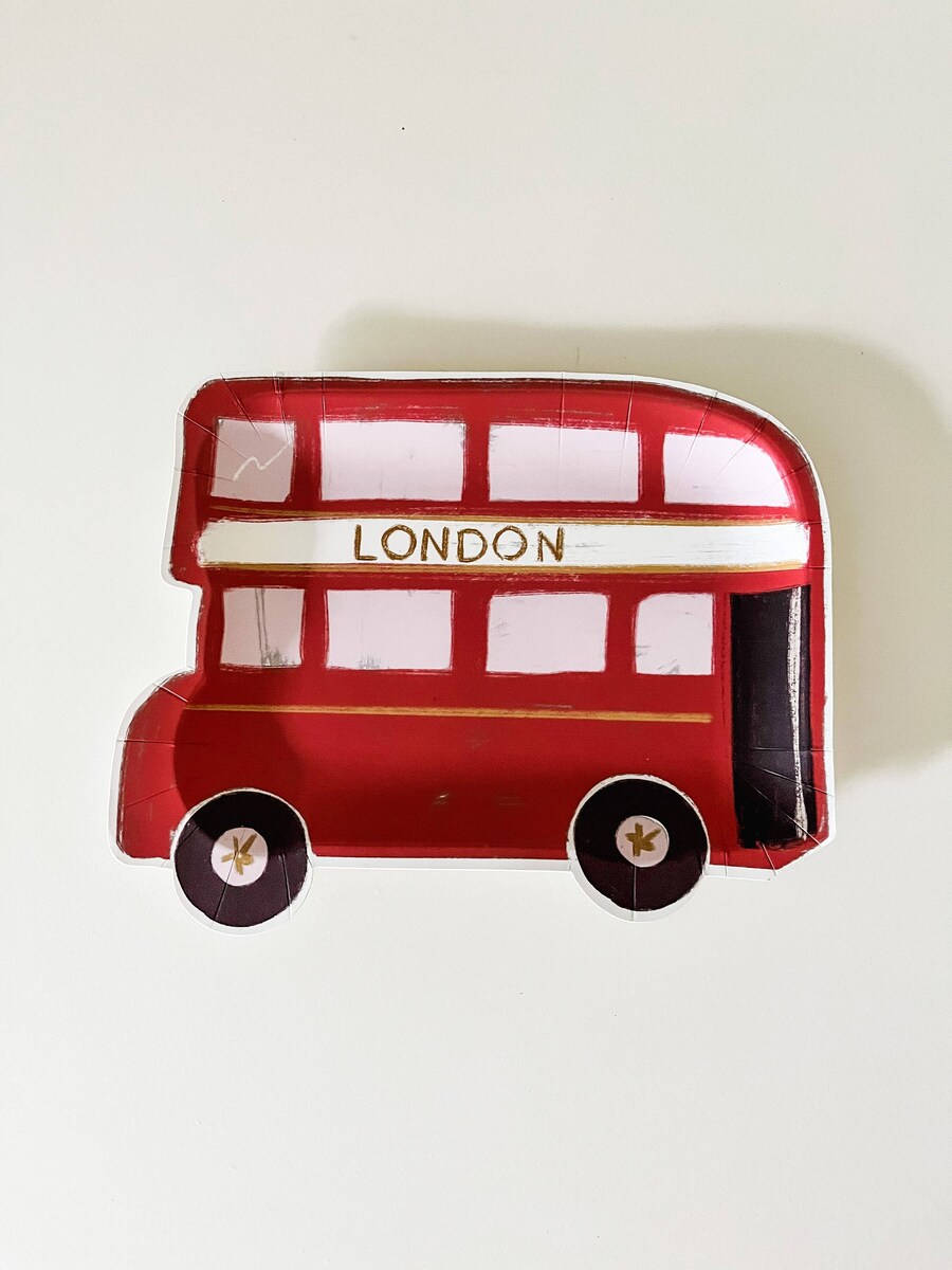 BirthdayCulture - Etsy