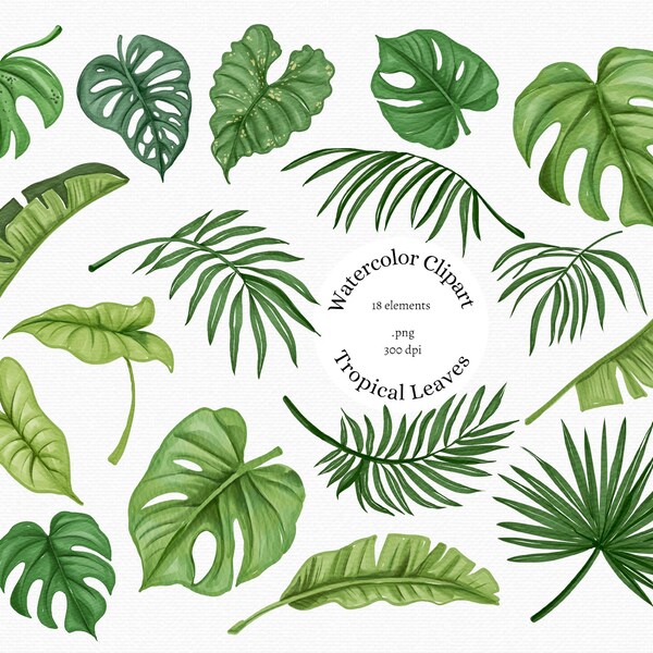 Palm Frond Art - Etsy