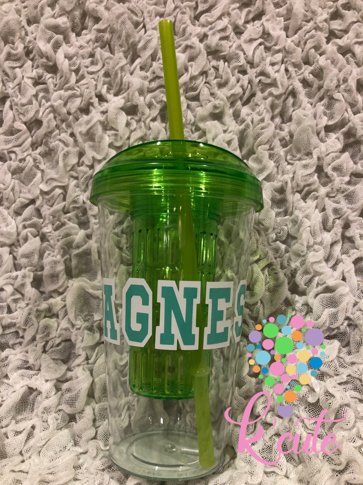 Plastic Mugs, Acrylic Mugs, Plastic Cups, Acrylic Cups, Custom Mugs ...