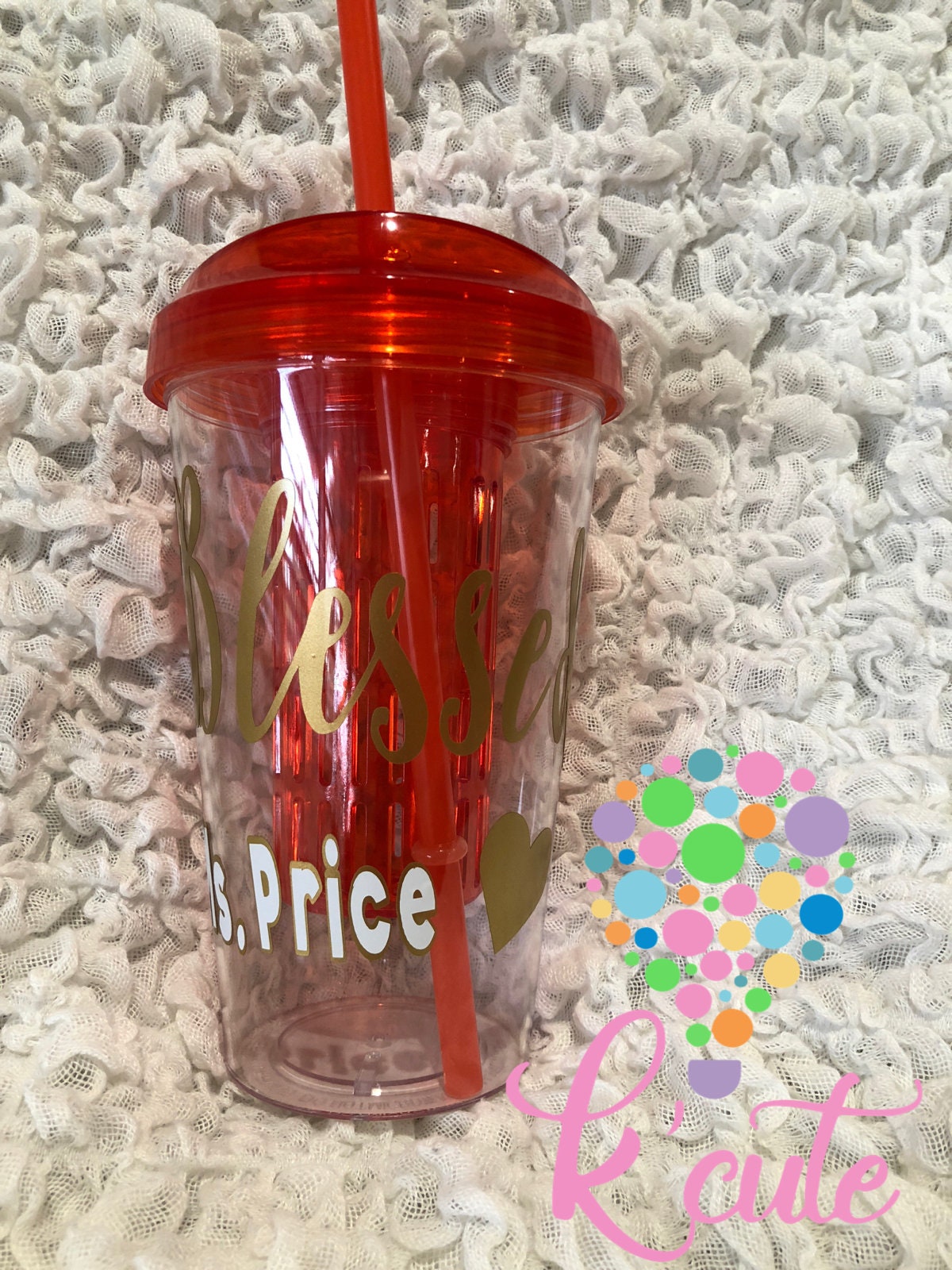 Plastic Mugs, Acrylic Mugs, Plastic Cups, Acrylic Cups, Custom Mugs ...