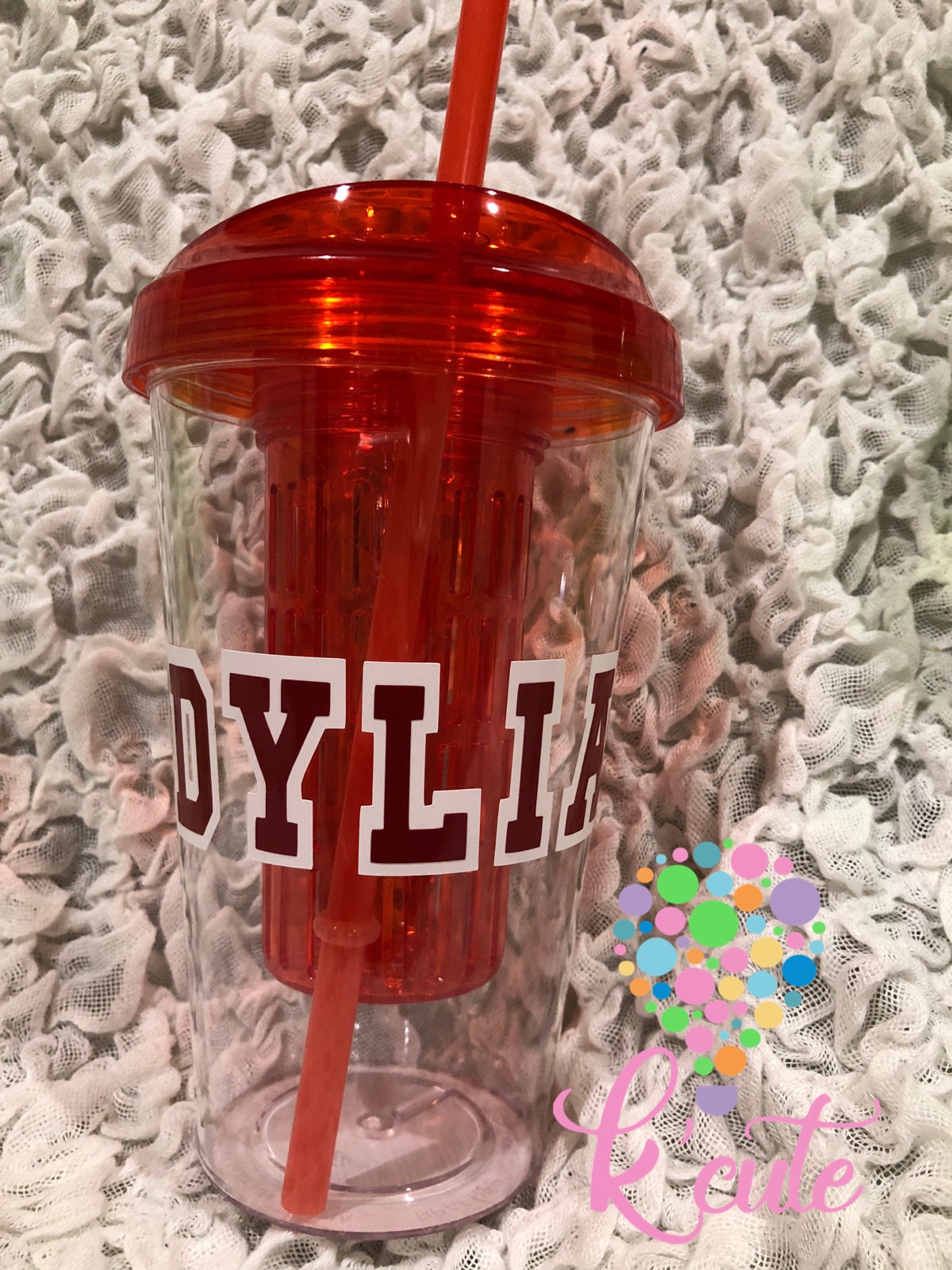 Plastic Mugs, Acrylic Mugs, Plastic Cups, Acrylic Cups, Custom Mugs ...