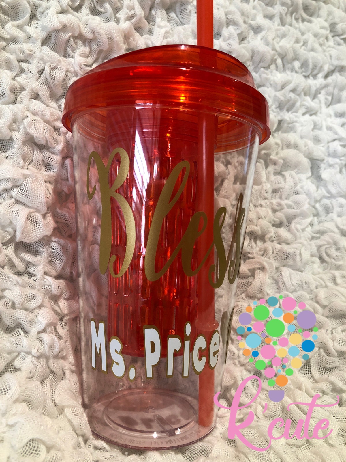 Plastic Mugs, Acrylic Mugs, Plastic Cups, Acrylic Cups, Custom Mugs ...