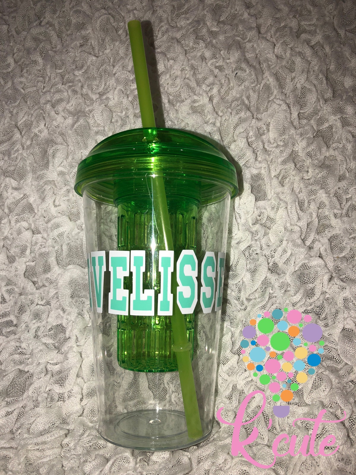 Plastic Mugs, Acrylic Mugs, Plastic Cups, Acrylic Cups, Custom Mugs ...