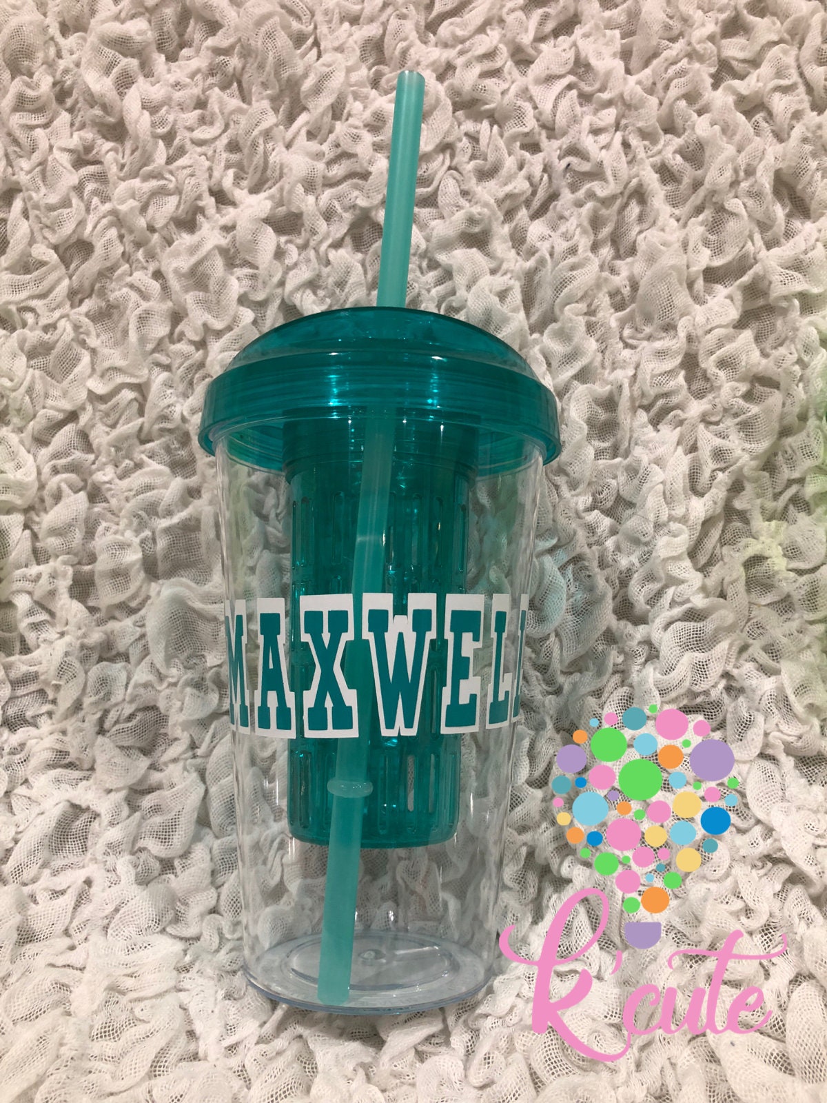 Plastic Mugs, Acrylic Mugs, Plastic Cups, Acrylic Cups, Custom Mugs ...