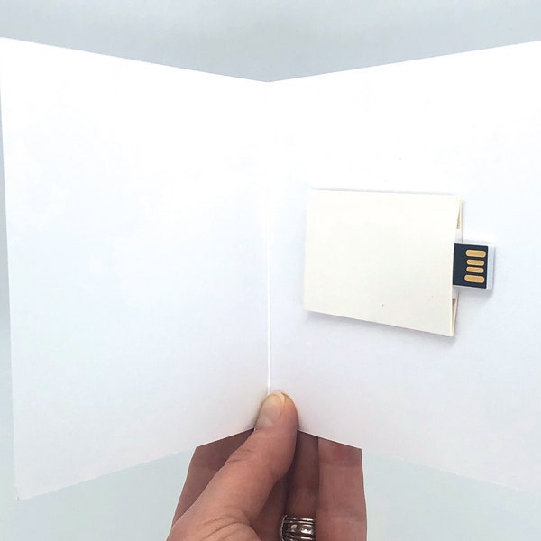 Diy Greeting Card - Etsy