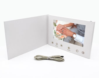 Motion Video Frame - Etsy