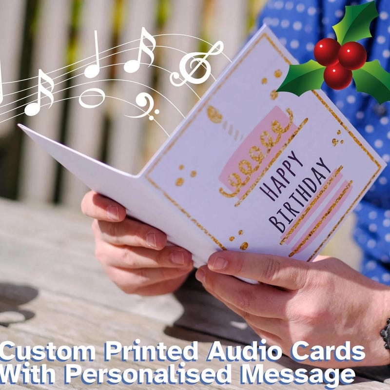 Custom Recording Record - Etsy UK