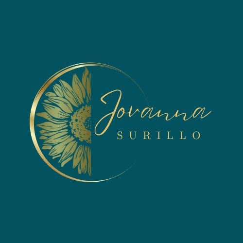 JovannaSurilloDesign - Etsy