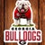 UGA: Georgia Bulldogs Uga X Mascot Photo Picture Print, Graduation Gift ...