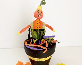 Vegetable costume | Etsy