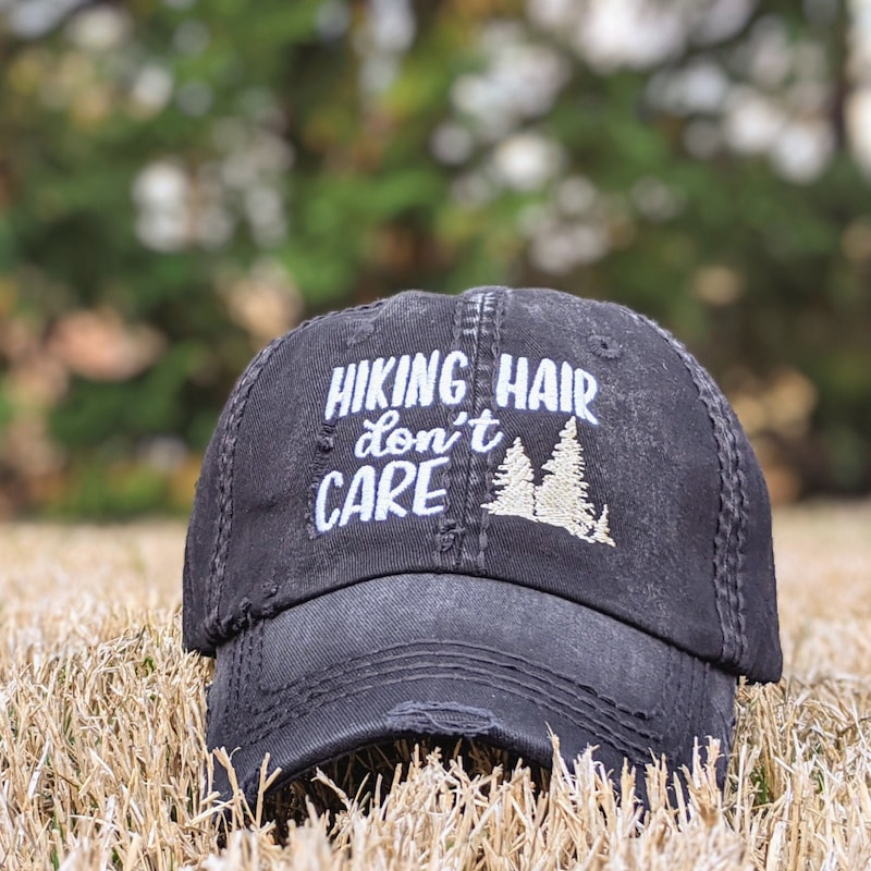 Hiking Gift - 60+ Gift Ideas for 2025