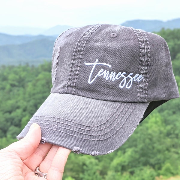 Tennessee Vols Font - Etsy