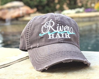 White Water Rafting | Etsy