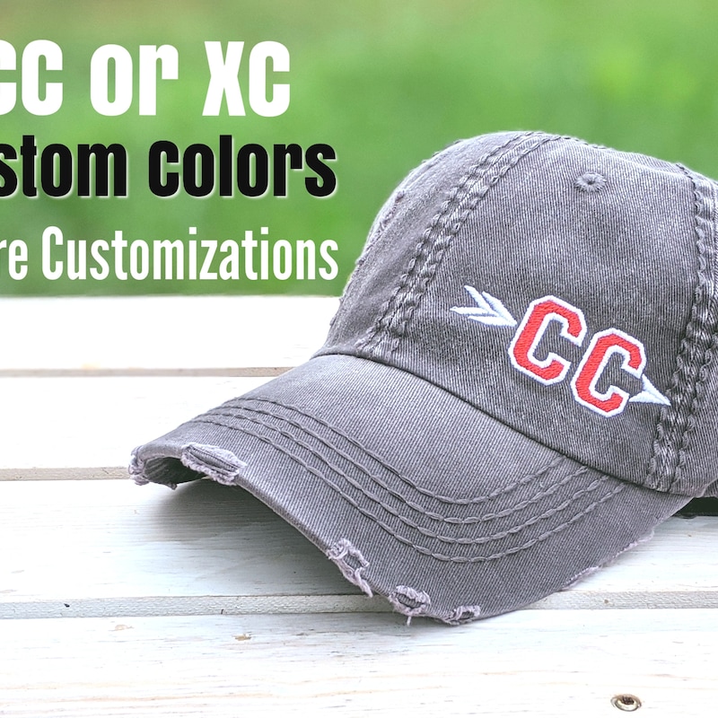 Country Clothing - Etsy