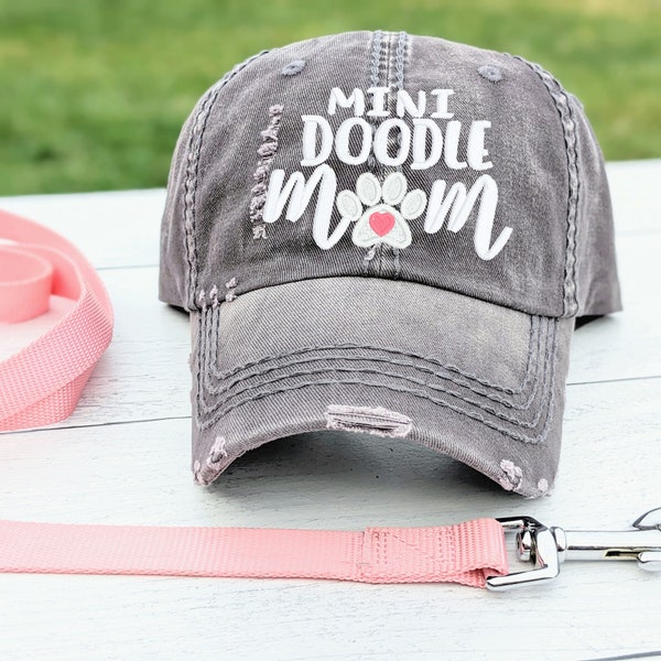 Mini Goldendoodle - Etsy