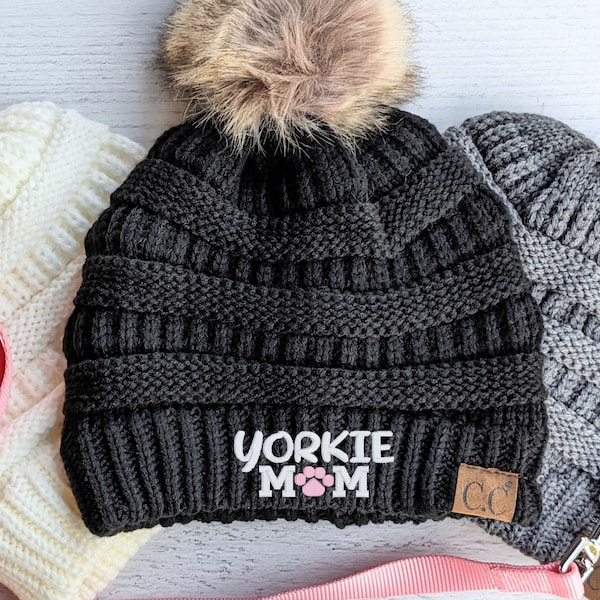 Yorkie - Etsy