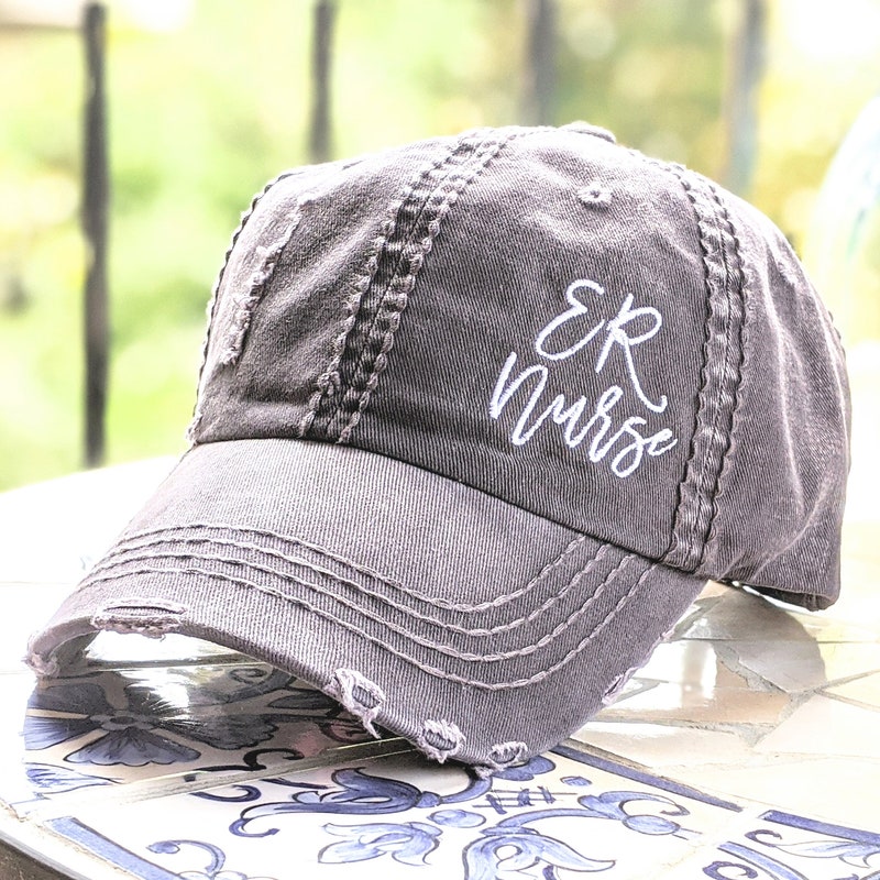 Nurses Hats - Etsy