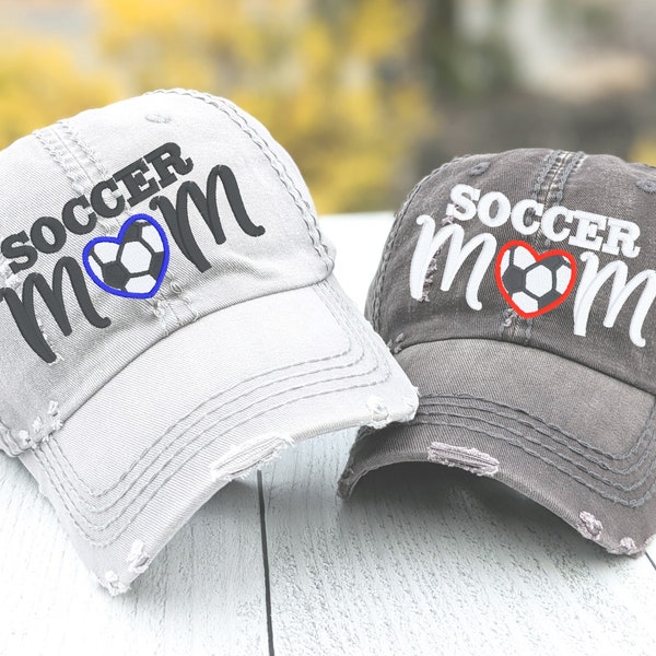 Soccer Ball Hat - Etsy