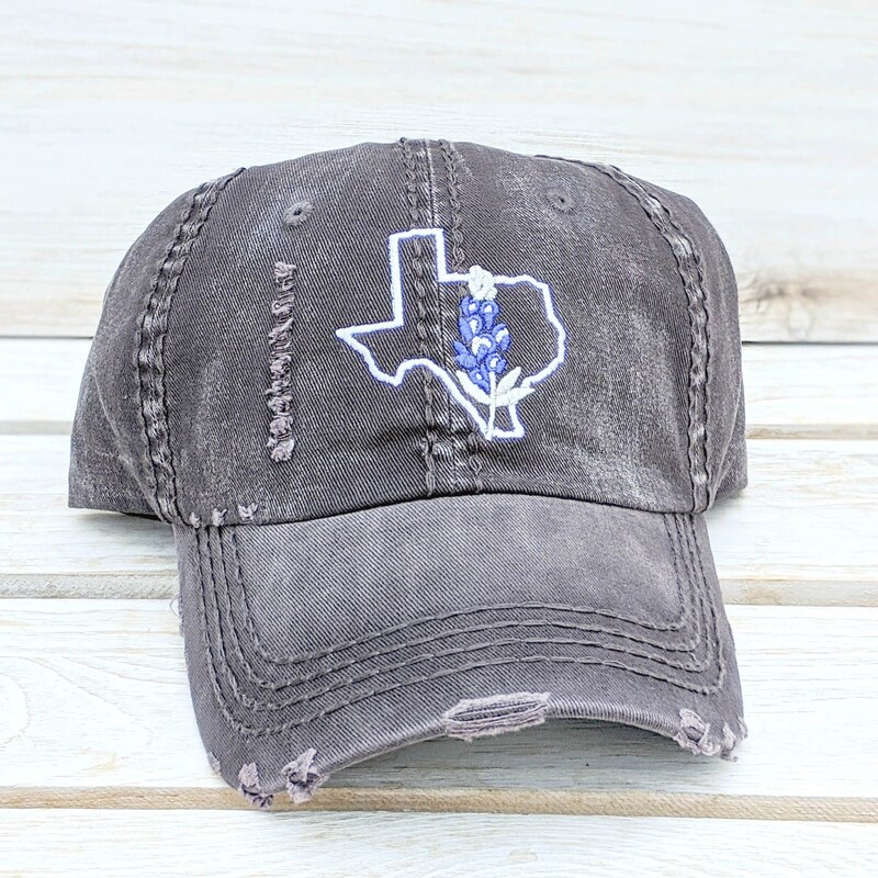 Texas Jewelry - Etsy