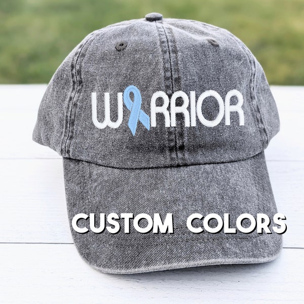 Chemo Cap Hat - Etsy