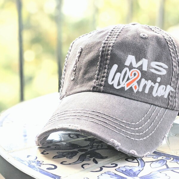 Multiple Sclerosis - Etsy