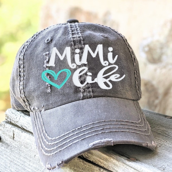 Mimi Clothing - Etsy
