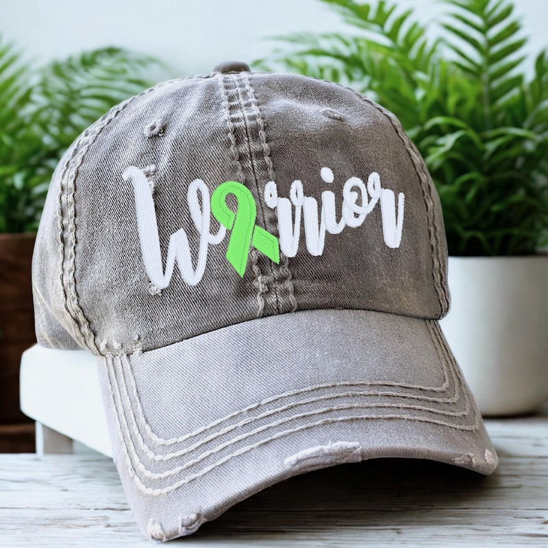 Non Chemo Hats - Etsy