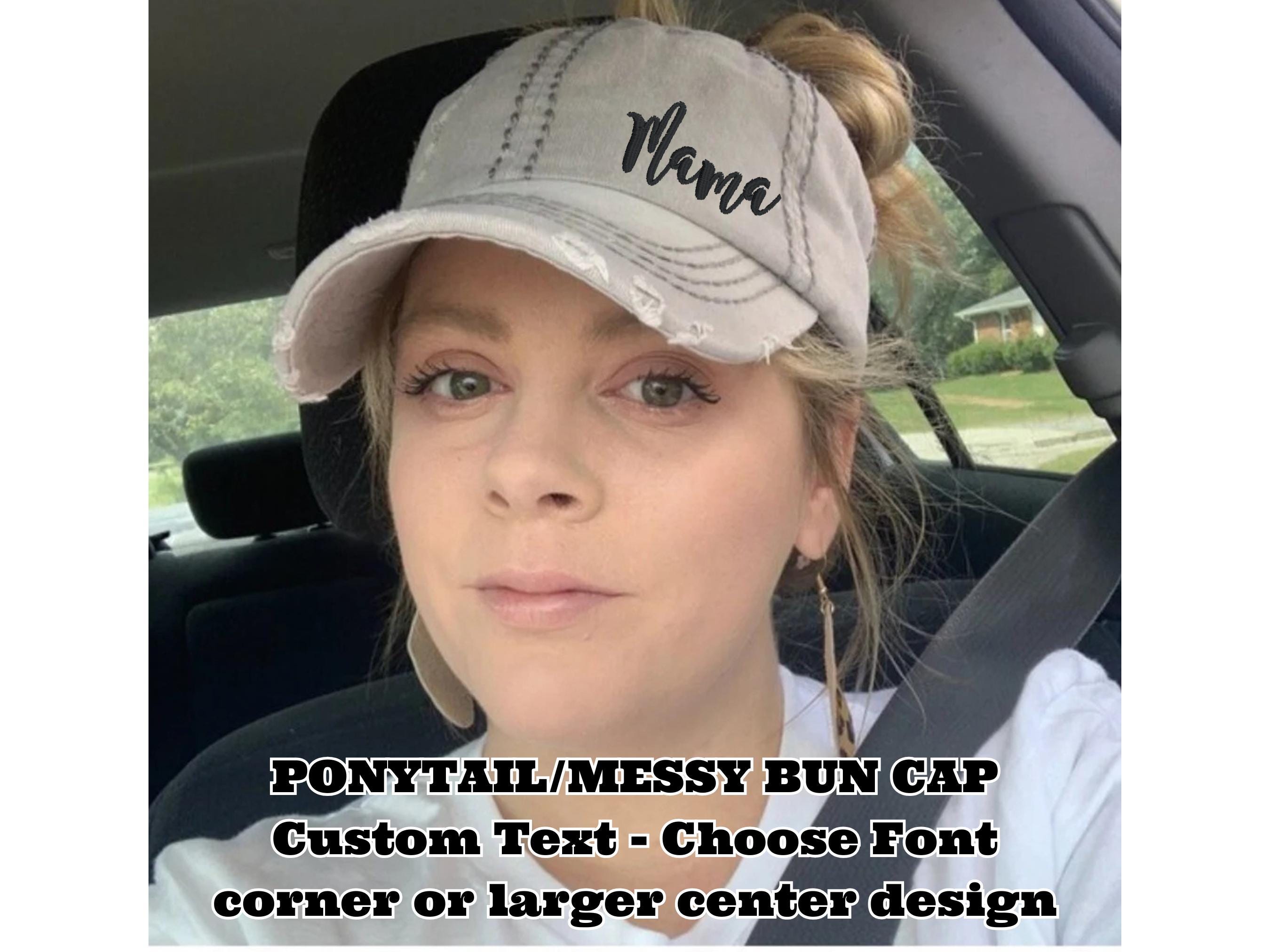 Misty Maples's Instagram, Twitter & Facebook on IDCrawl