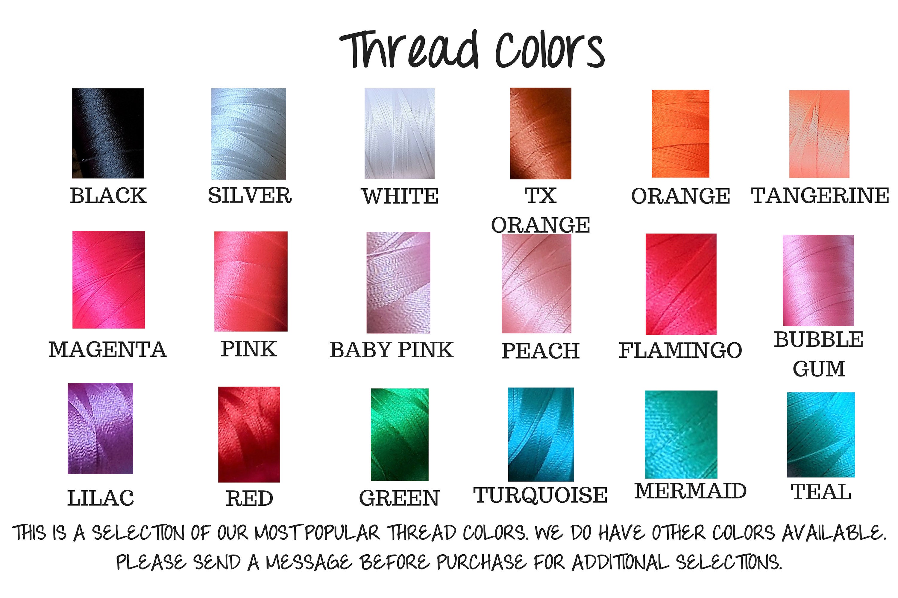 Embroidered Triple Negative Breast Cancer Ribbon Distressed Baseball ...