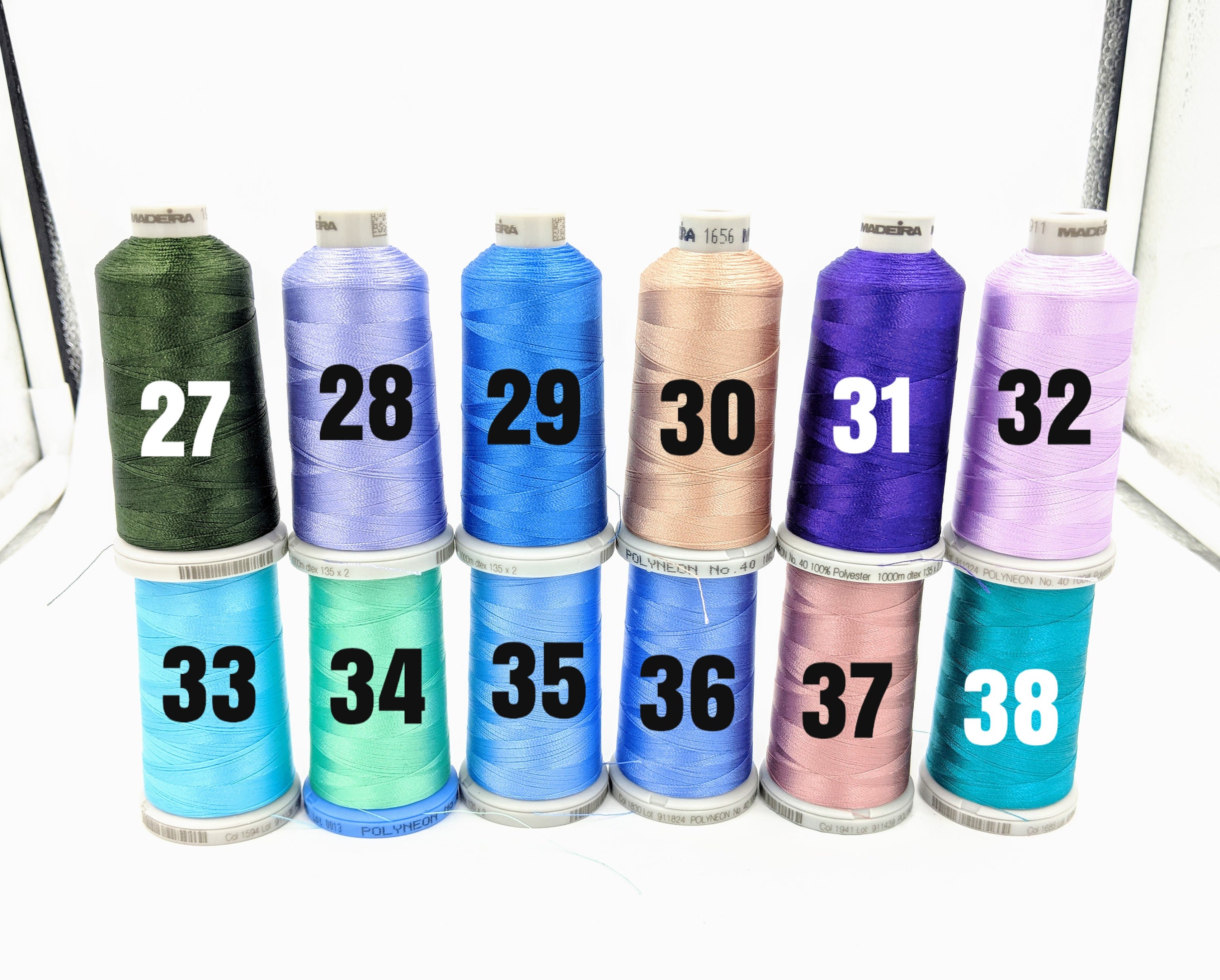 Number or Letter Hat Custom Number Hat Custom Letter Hat - Etsy