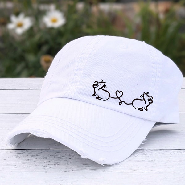 Rat Birthday Hat - Etsy