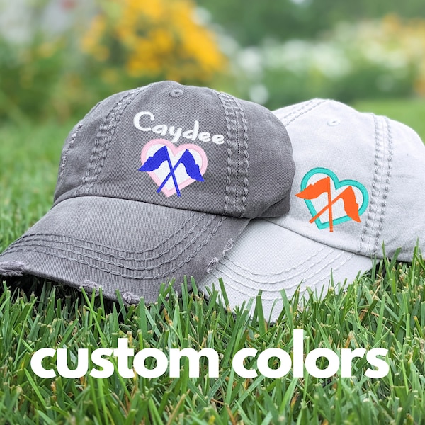 Color Guard Shirts - Etsy