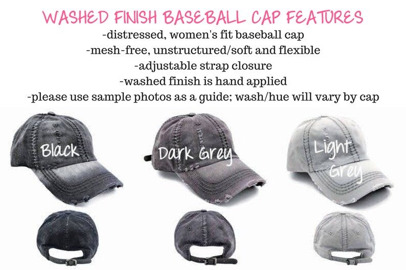 Women's Fall Leaf Leaves Embroidered Baseball Cap Hat, Autumn Lover ...