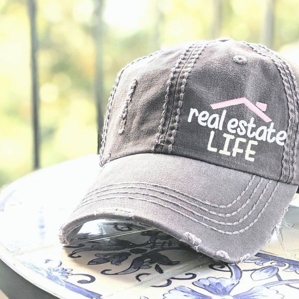 Real Estate Halloween Marketing - Etsy