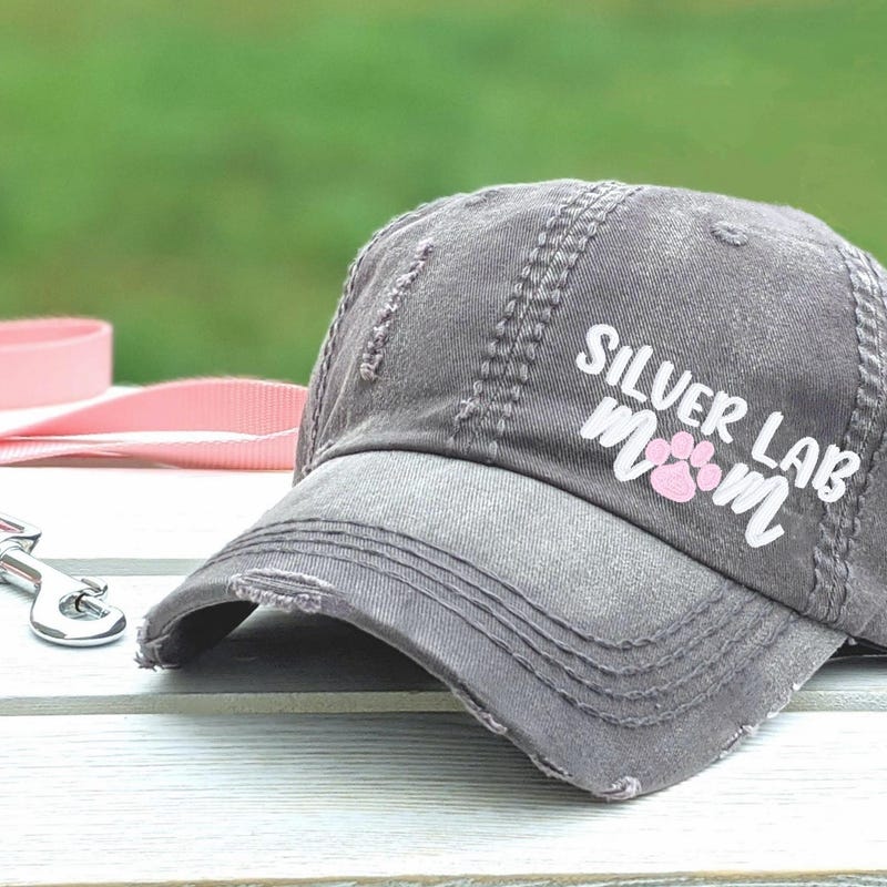 Lab - Etsy