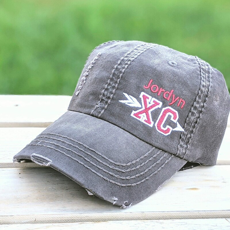 Country Clothing - Etsy