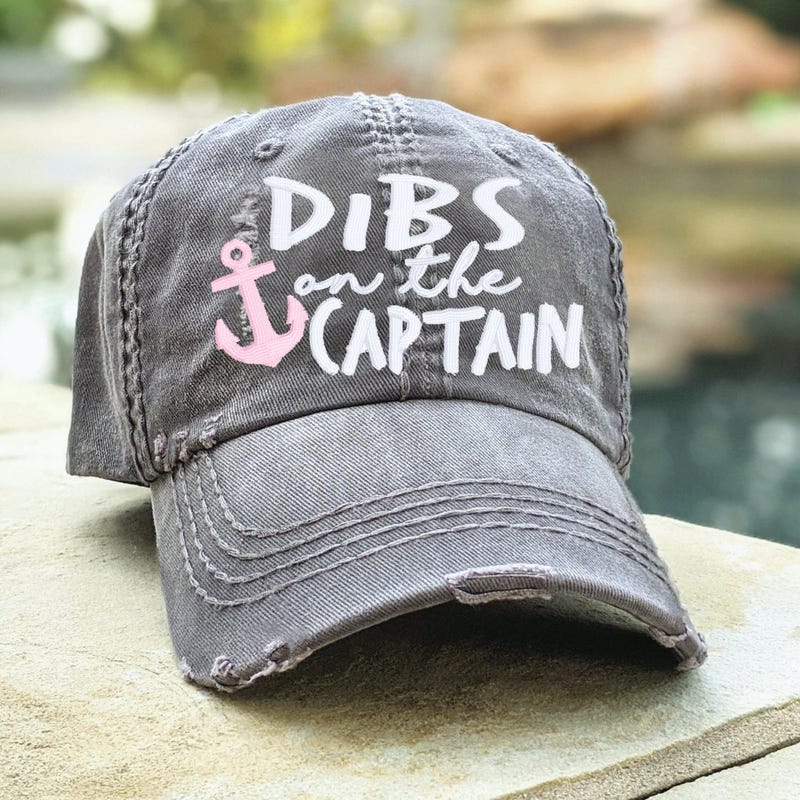 Funny Caps Hats - Etsy