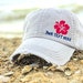 Women's Beach Baseball Cap, beachlife Baseball Cap, beachlife Hat ...