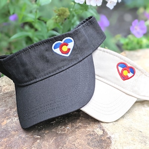 Colorado State - Etsy