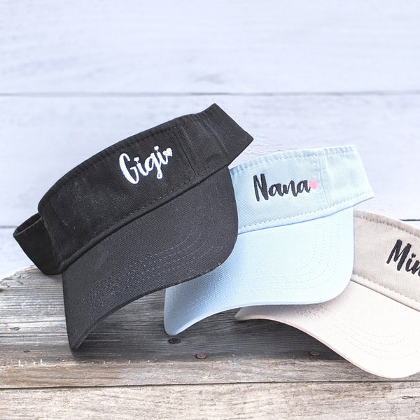 Unique Caps Men - Etsy