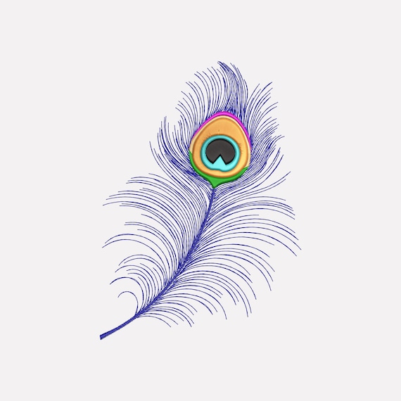 Embroidery Design. Machine Embroidery for Clothes Bags. - Etsy