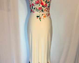 Dress Border | Etsy