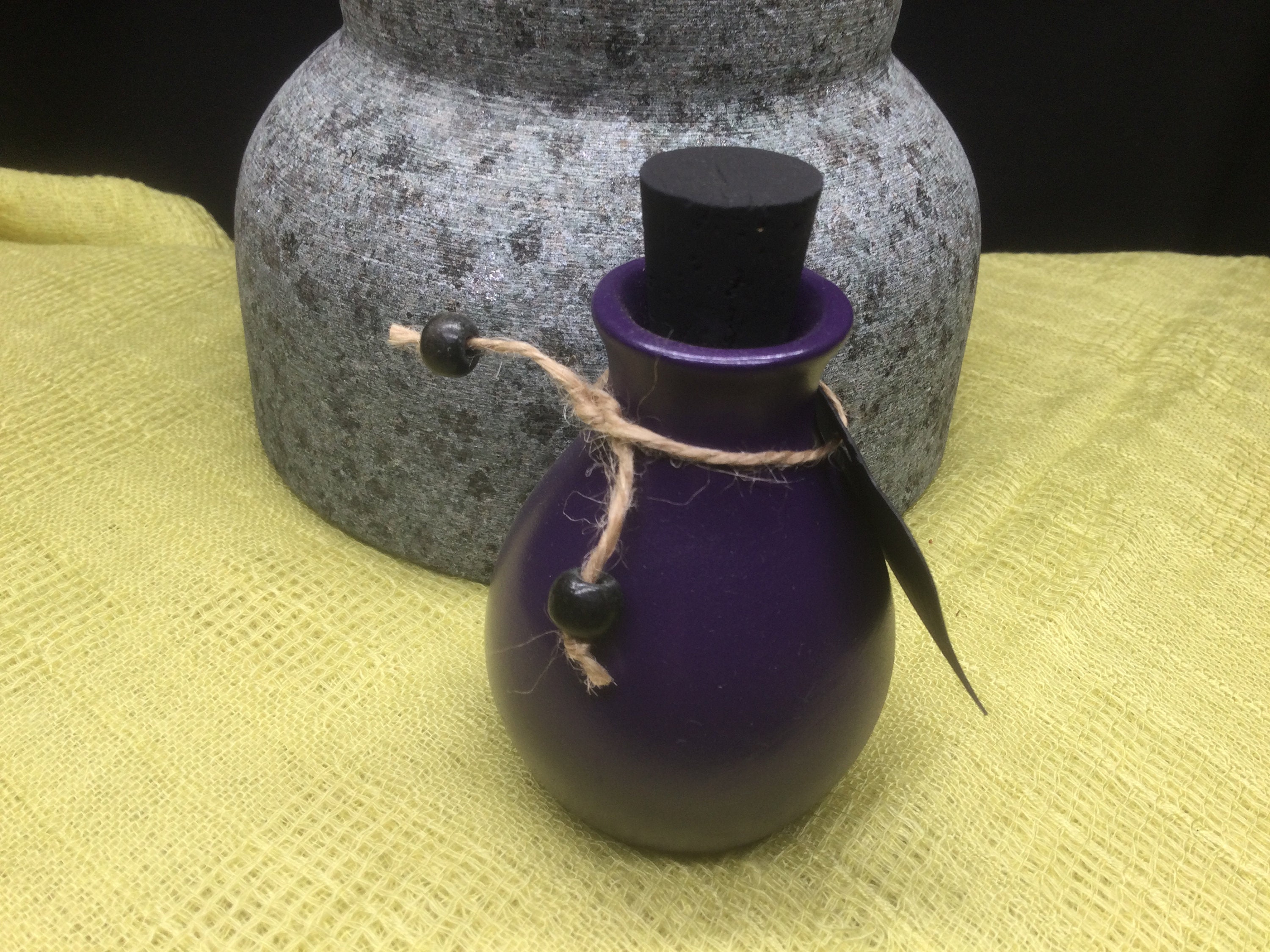 Earth Offering Blend Ritual Herbal Blend Shaman Herbal Blend - Etsy