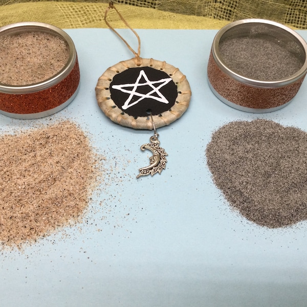 Witchcraft Spells - Etsy