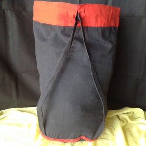 Sun Moon Stars Backpack, Wiccan, Witch, New Age, Metaphysical, Viking ...