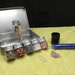 Triple Moon Goddess Goddess Ritual Kit Altar Herbs Spell Box Spell ...